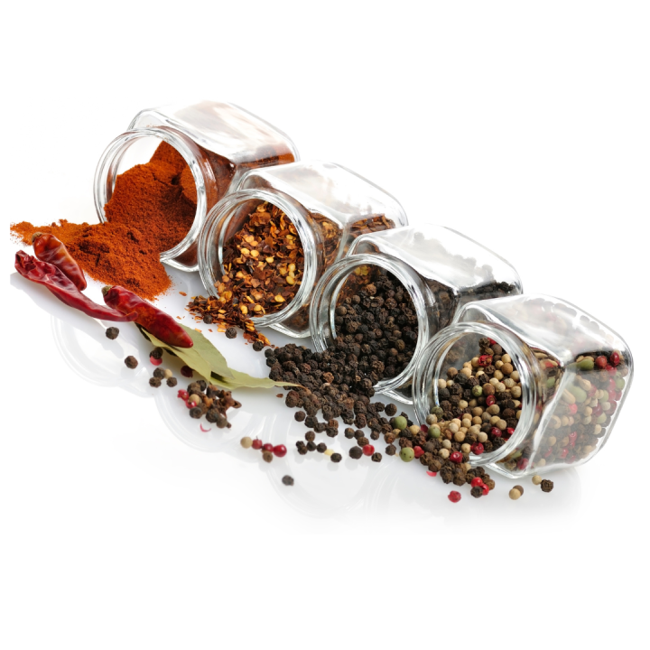 Spices Importing Countries From India Spices Importing Countries From India