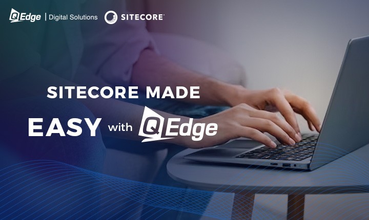 Sitecore Customer Data Platform Sitecore Customer Data Platform
