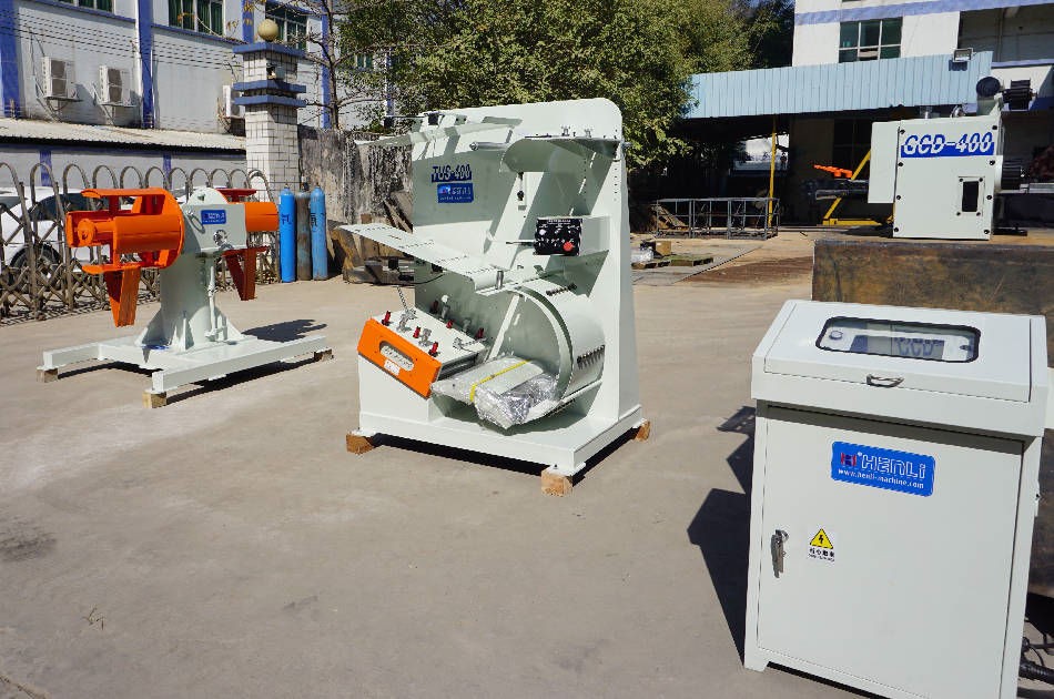 Unveiling the Mechanics of the Superior Gear Feed Machine: A ... Unveiling the Mechanics of the Superior Gear Feed Machine: A ...