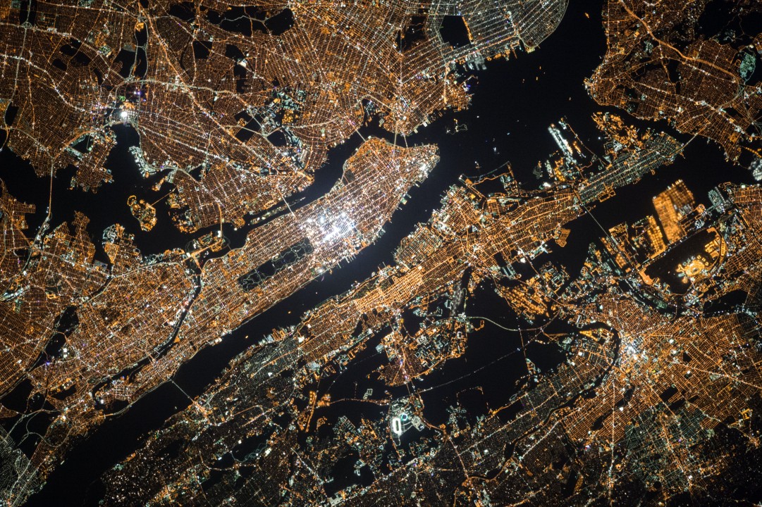How To Maximize Your Company's Global Reach How To Maximize Your Company's Global Reach