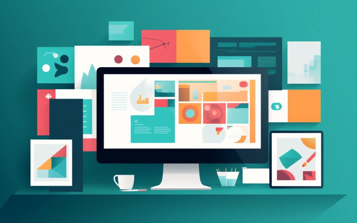 Mood Boards: Why They Matter in Web Design Mood Boards: Why They Matter in Web Design