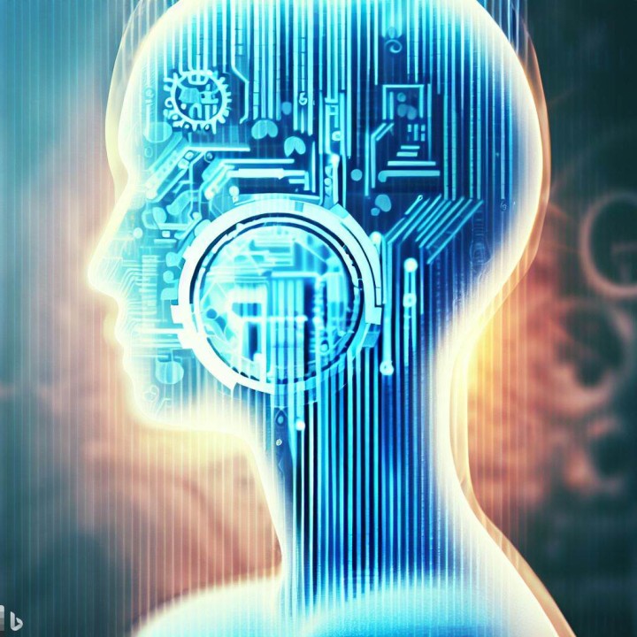 Ethics in AI Design: Navigating Bias, Transparency, and Accountability Ethics in AI Design: Navigating Bias, Transparency, and Accountability