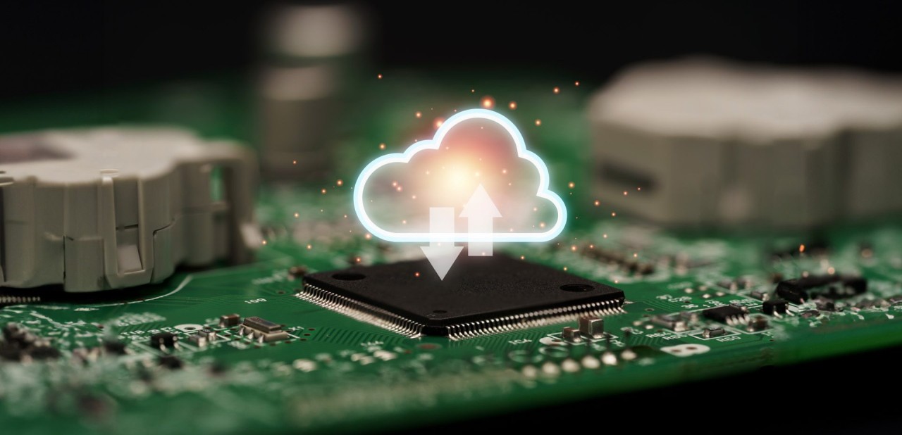 Cloud Manufacturing Market Will Hit Big Revenues In Future | Siemens ... Cloud Manufacturing Market Will Hit Big Revenues In Future | Siemens ...