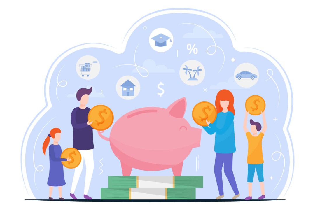 Maximizing Cloud Value: A Household Budgeting Approach to Cloud FinOps Maximizing Cloud Value: A Household Budgeting Approach to Cloud FinOps