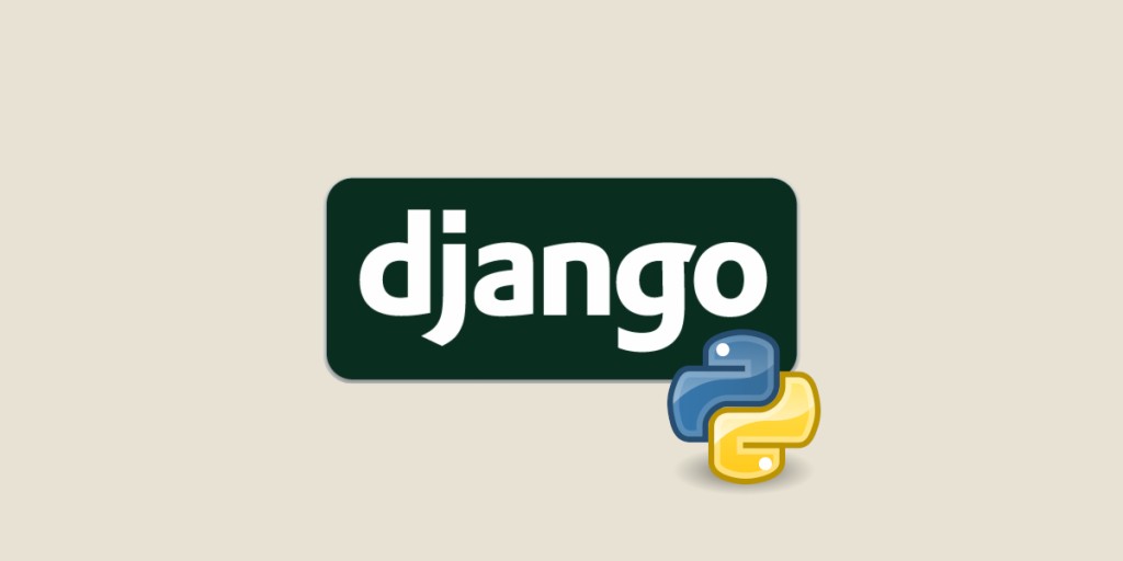 ๐ Guide to Django: Building Web Applications ๐๐๐ ๐ Guide to Django: Building Web Applications ๐๐๐