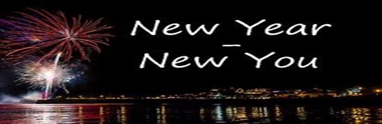 Thursdays leadership Insight; Drop Your Resolutions, Ask Three ... Thursdays leadership Insight; Drop Your Resolutions, Ask Three ...