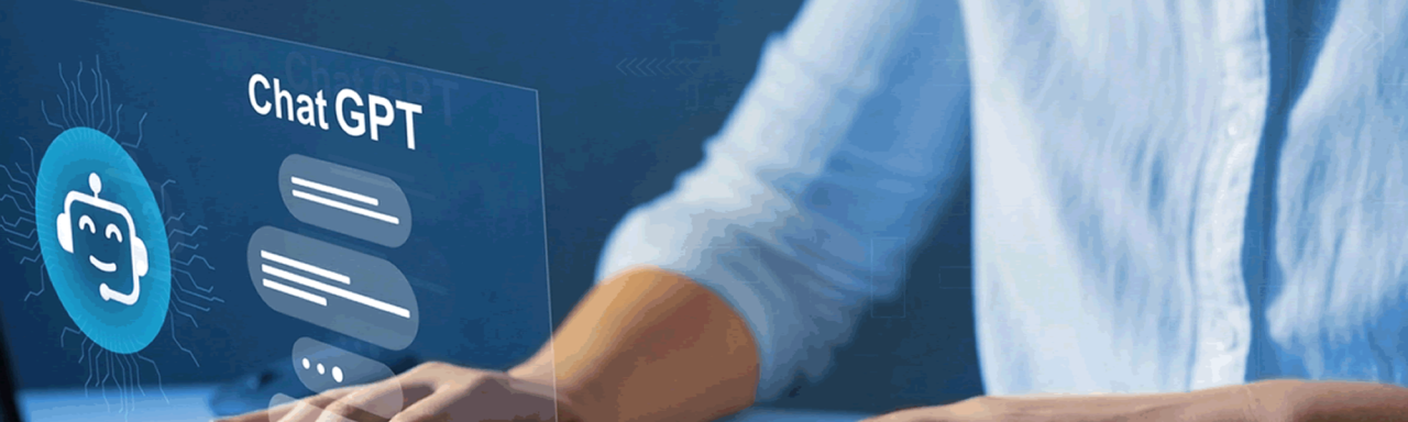 How Chat GPT is Reshaping the Job Market How Chat GPT is Reshaping the Job Market