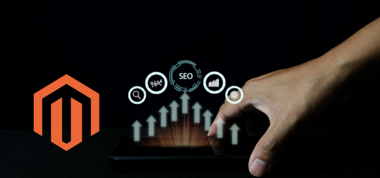 Maximizing SEO in Magento: Tips and Best Practices Maximizing SEO in Magento: Tips and Best Practices