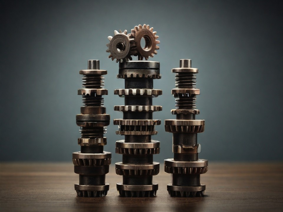 Linux Virtual Machine Stack Linux Virtual Machine Stack