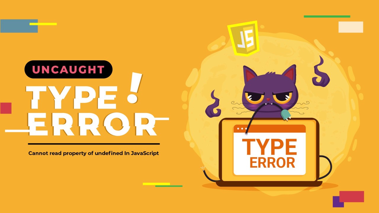 Why am I getting 'TypeError: Cannot read property 'name' of undefined'? Why am I getting 'TypeError: Cannot read property 'name' of undefined'?