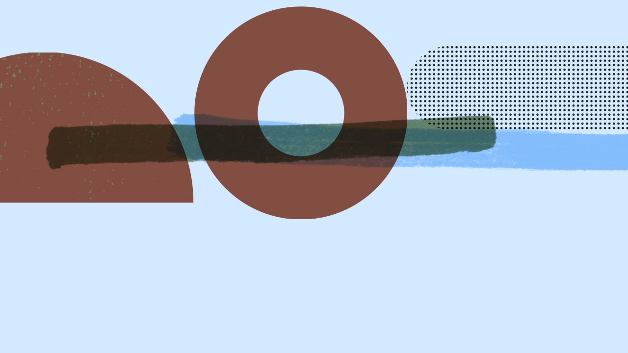 How to Handle Exceptions in Automated Processes How to Handle Exceptions in Automated Processes