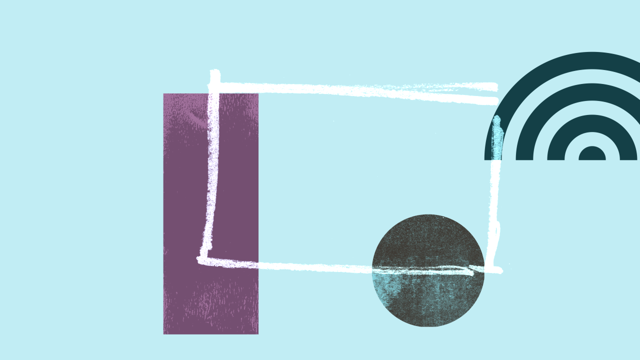 How to Avoid Common Customer Journey Mapping Mistakes How to Avoid Common Customer Journey Mapping Mistakes