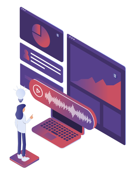 Unleashing the Power of LLMs by Bringing in Customization & Flexibility ... Unleashing the Power of LLMs by Bringing in Customization & Flexibility ...