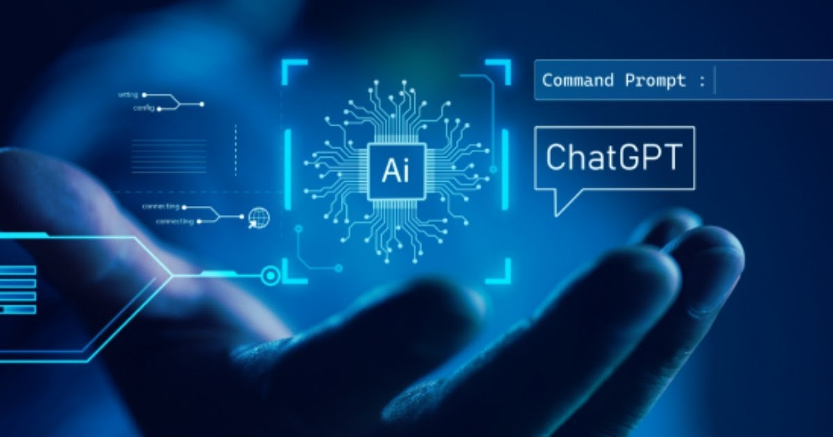 Introducing NybrGPT: A Revolutionary Chatbot for Brokers, Consultants ... Introducing NybrGPT: A Revolutionary Chatbot for Brokers, Consultants ...