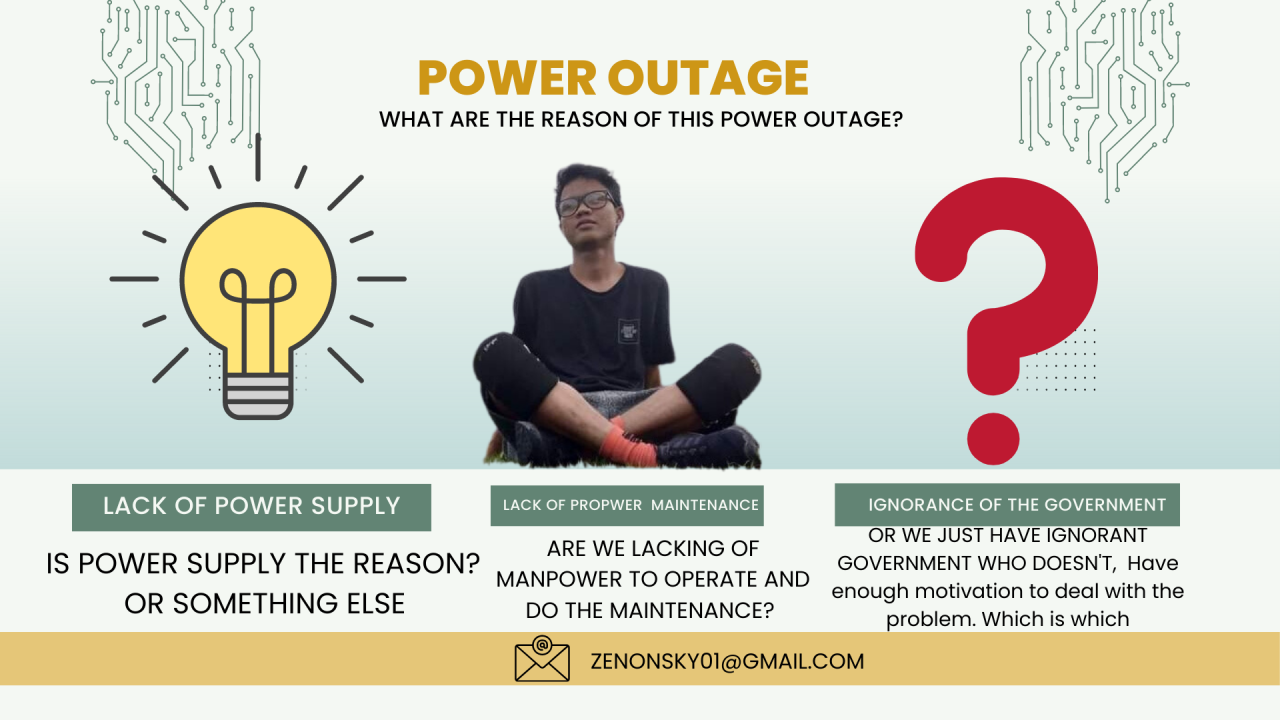 Navigating Power Outages in the Philippines: Embracing Resilience and ... Navigating Power Outages in the Philippines: Embracing Resilience and ...