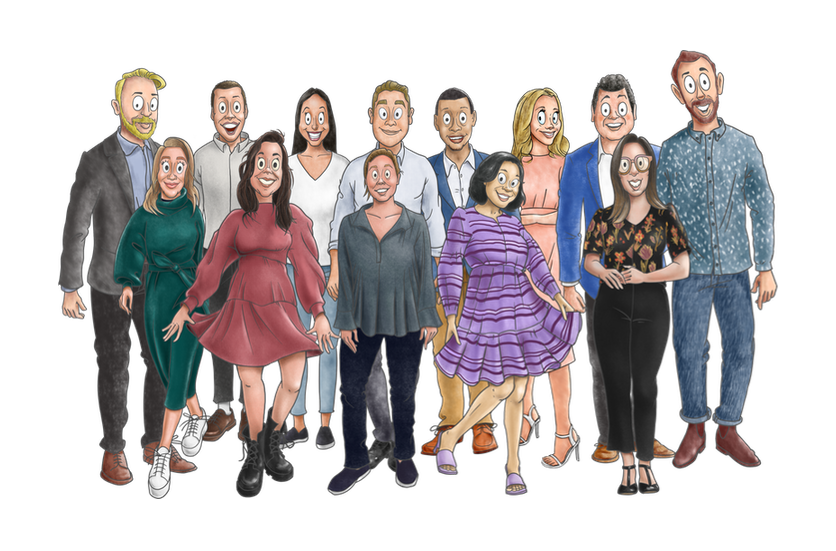 3 reasons why you should switch to team-based learning 3 reasons why you should switch to team-based learning