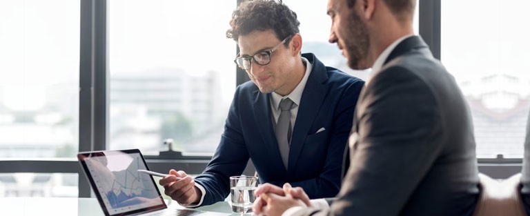 10 Tips: Designing Blended Courses for Corporate Training Us 10 Tips: Designing Blended Courses for Corporate Training Us