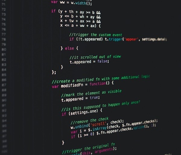 Day 5 Task: Advanced Linux Shell Scripting for DevOps Engineers with ... Day 5 Task: Advanced Linux Shell Scripting for DevOps Engineers with ...