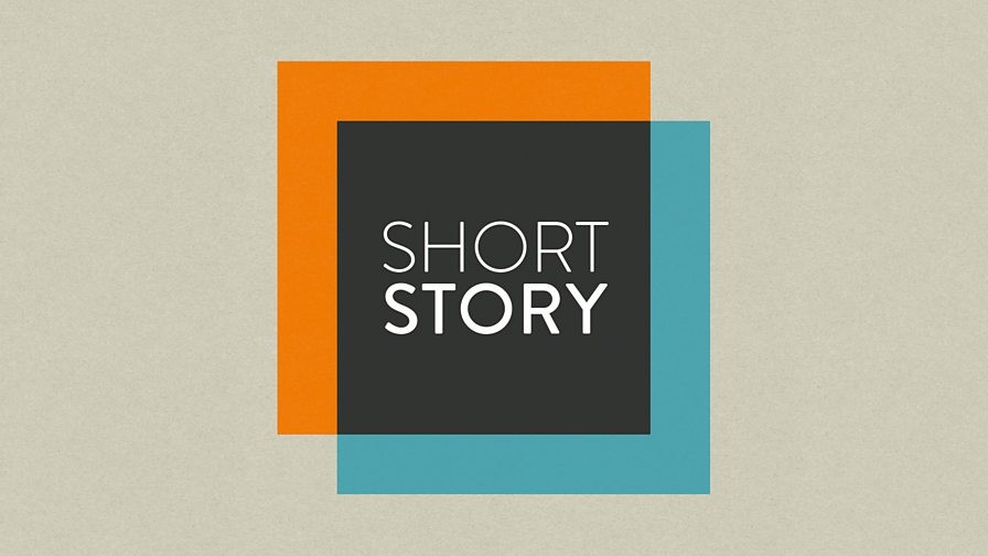 Transforming Numbers and Data into Captivating Narratives? Transforming Numbers and Data into Captivating Narratives?
