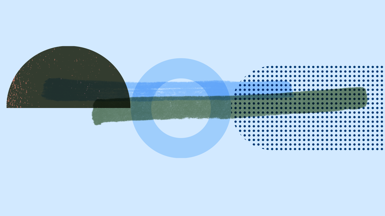 jQuery and Custom Data Attributes: Pros and Cons jQuery and Custom Data Attributes: Pros and Cons
