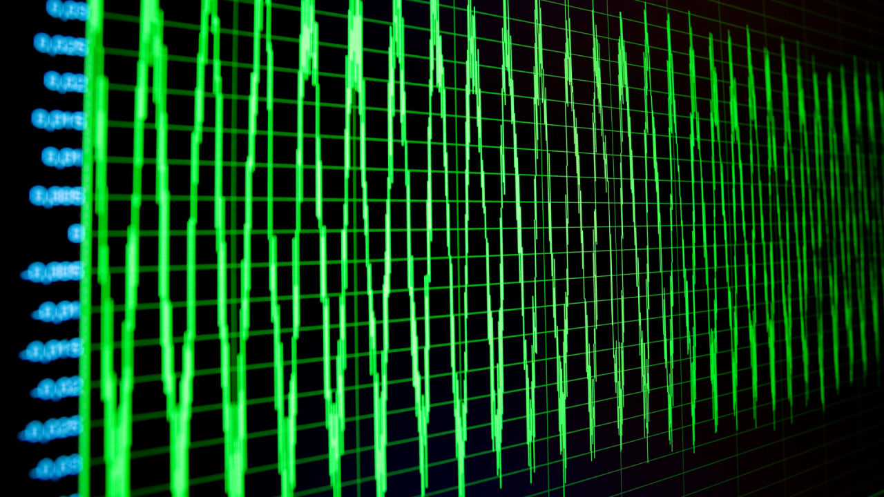 Demystifying Fast Frequency Response: Understanding Grid Stability in ... Demystifying Fast Frequency Response: Understanding Grid Stability in ...