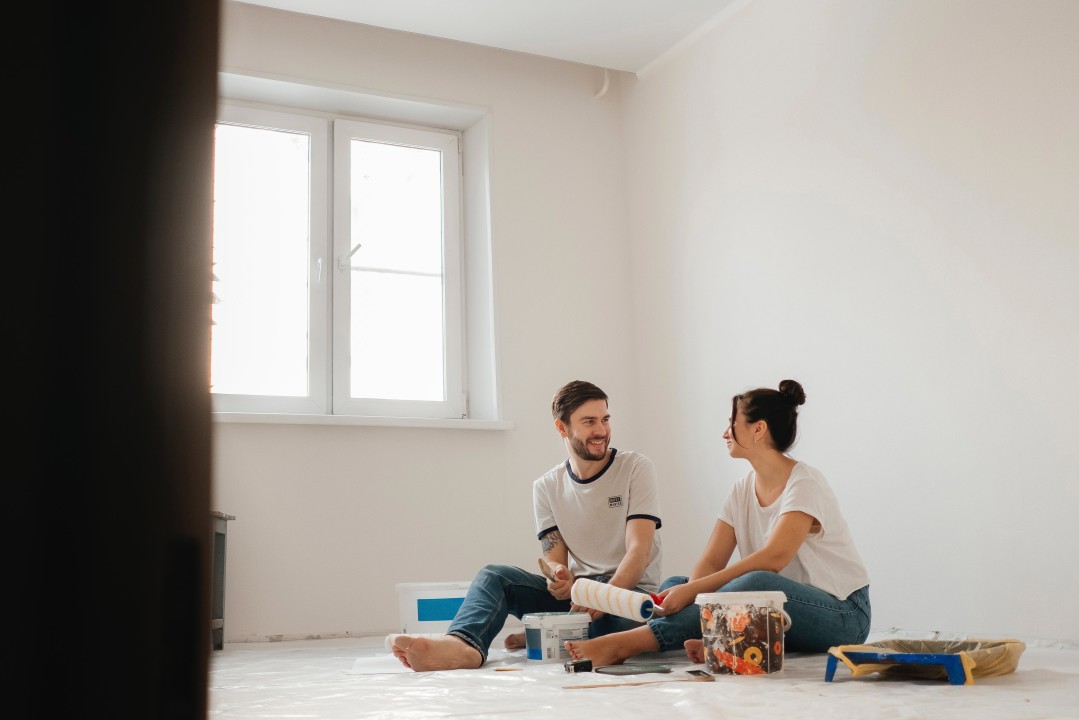 Crafting Connection: A Deep Dive into DIY Projects for Couples Crafting Connection: A Deep Dive into DIY Projects for Couples