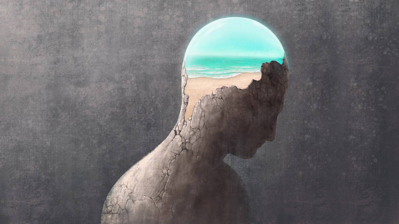 The Power of Reframing Your Mindset with Positive Psychology, Self-Talk ... The Power of Reframing Your Mindset with Positive Psychology, Self-Talk ...