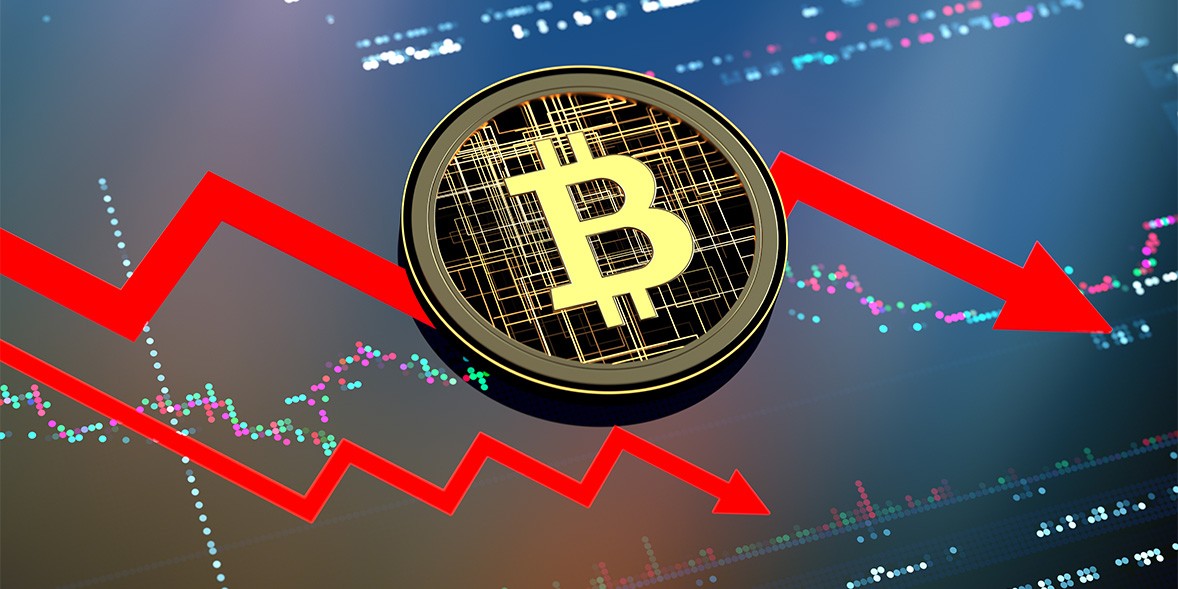 Bitcoin Market Outlook III Bitcoin Market Outlook III