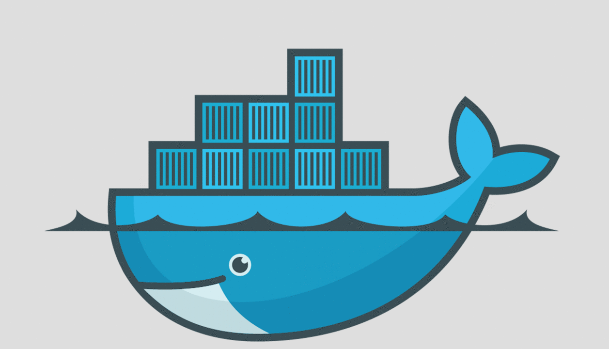 🚀🐳 Containerization for Machine Learning: Dockerizing Your Models for ... 🚀🐳 Containerization for Machine Learning: Dockerizing Your Models for ...
