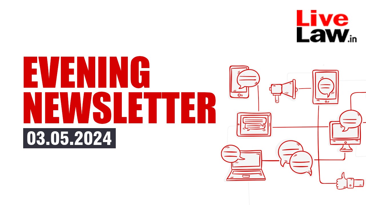 Arbitration Monthly Digest - April 2024 Arbitration Monthly Digest - April 2024