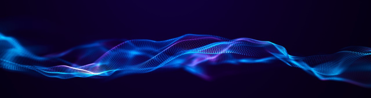 Generating PowerShell Scripts with AI Generating PowerShell Scripts with AI