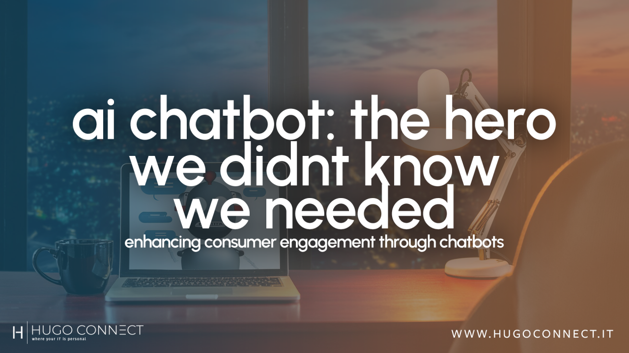 revolutionizing customer service with ai chatbots revolutionizing customer service with ai chatbots
