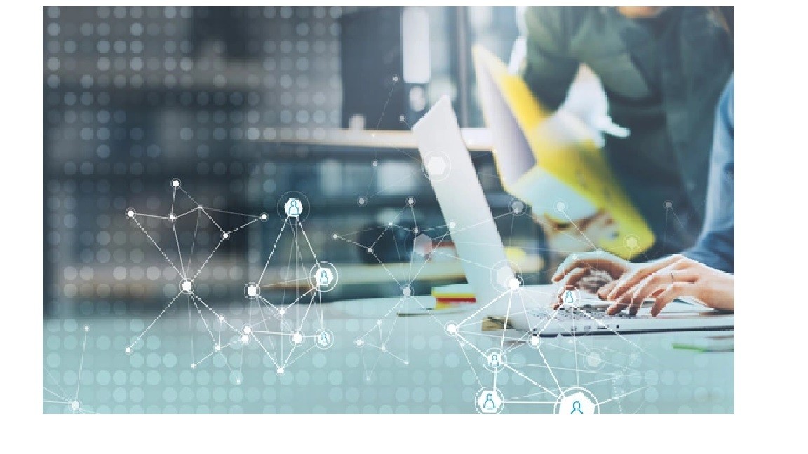 Workplace Digital Transformation! Workplace Digital Transformation!