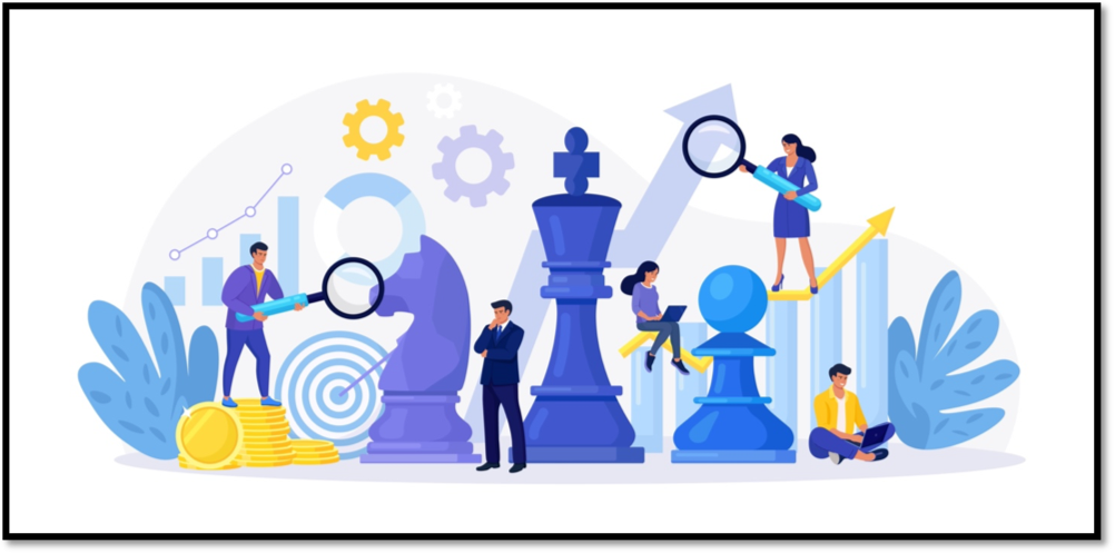 Effective Strategies for a Multicultural Marketing Campaign Effective Strategies for a Multicultural Marketing Campaign