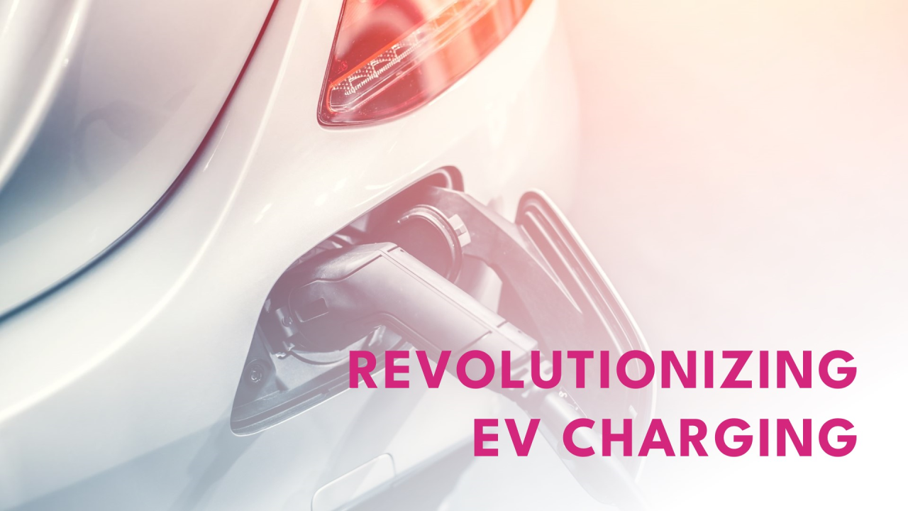 🔋 Electrifying Innovation: Indian-Origin Scientist Unveils Rapid EV ... 🔋 Electrifying Innovation: Indian-Origin Scientist Unveils Rapid EV ...