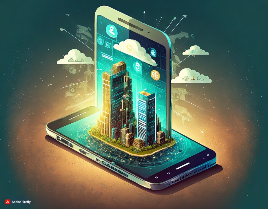 Charting the Fintech Frontier: From Automation to Social Responsibility Charting the Fintech Frontier: From Automation to Social Responsibility