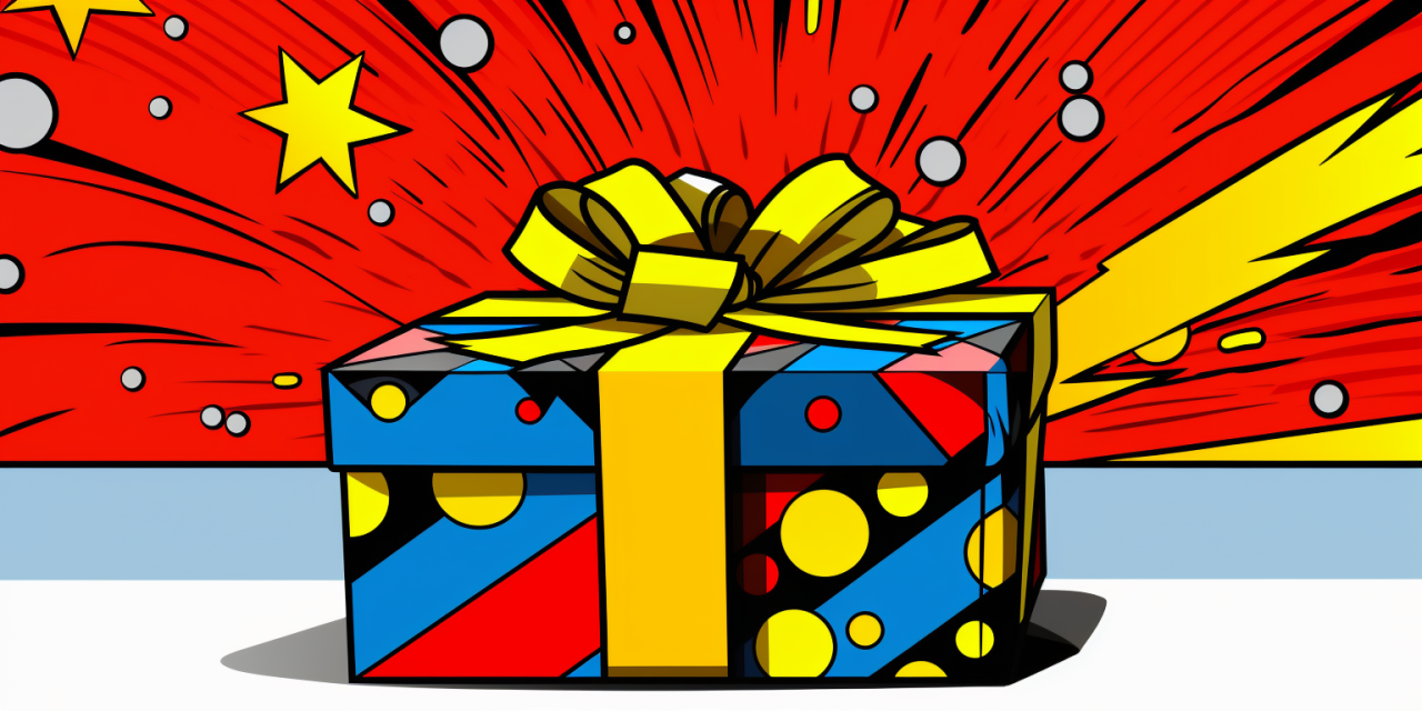 Workflows not wrappers Workflows not wrappers