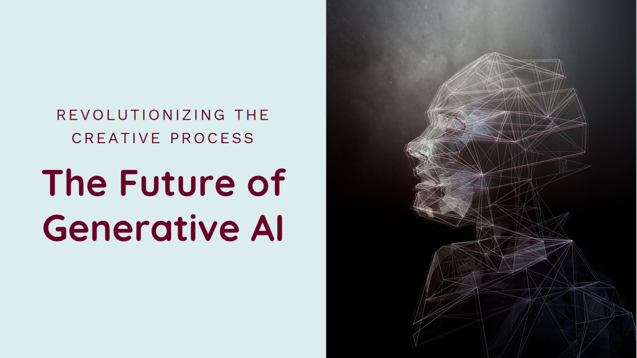 Decoding Generative AI: A Closer Look at Its Capabilities and Processes Decoding Generative AI: A Closer Look at Its Capabilities and Processes