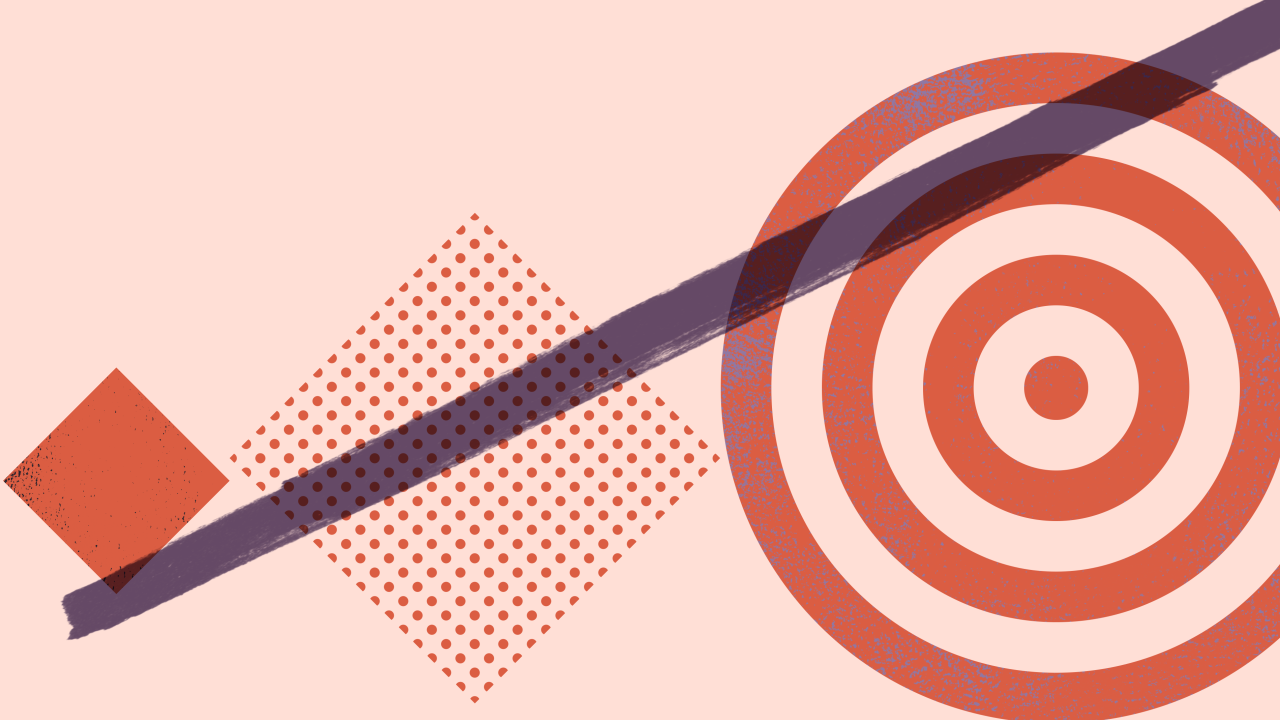 6 Effective Ways to Scale a Business Quickly 6 Effective Ways to Scale a Business Quickly