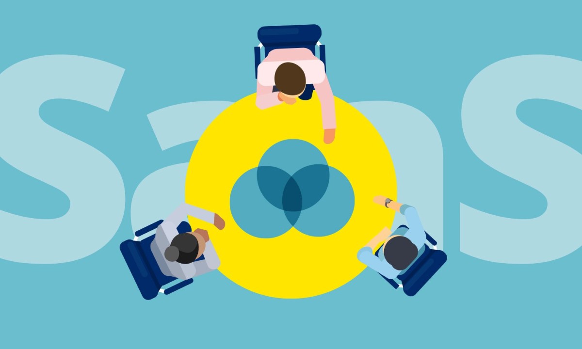 Three approaches to value based pricing for SaaS: Approximate, Devived ... Three approaches to value based pricing for SaaS: Approximate, Devived ...