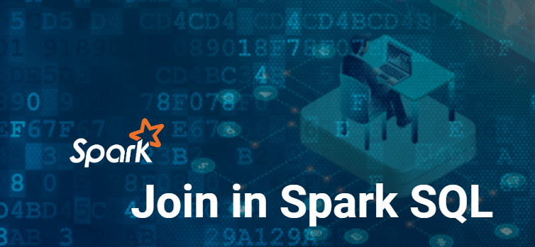 Apache Spark: Play with joins Apache Spark: Play with joins