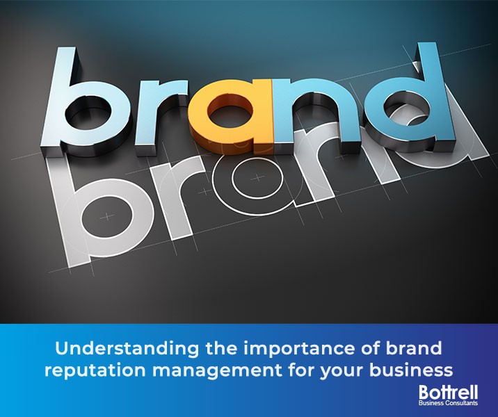 Understanding the Importance of Brand Reputation Management for Your ... Understanding the Importance of Brand Reputation Management for Your ...