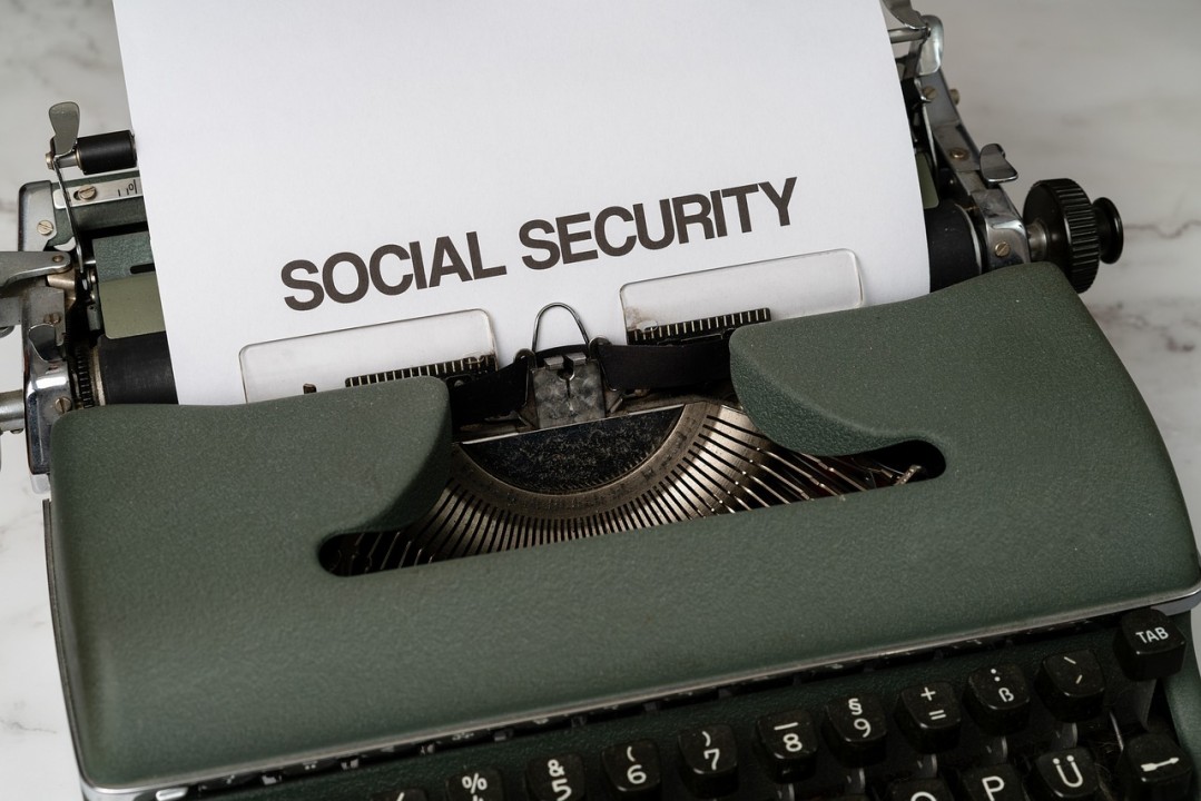 Understanding the Differences: SSI, SS, and Social Security Disability Understanding the Differences: SSI, SS, and Social Security Disability