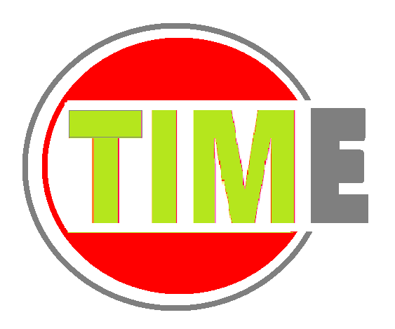 Introduction to TIME Lean Culture Introduction to TIME Lean Culture