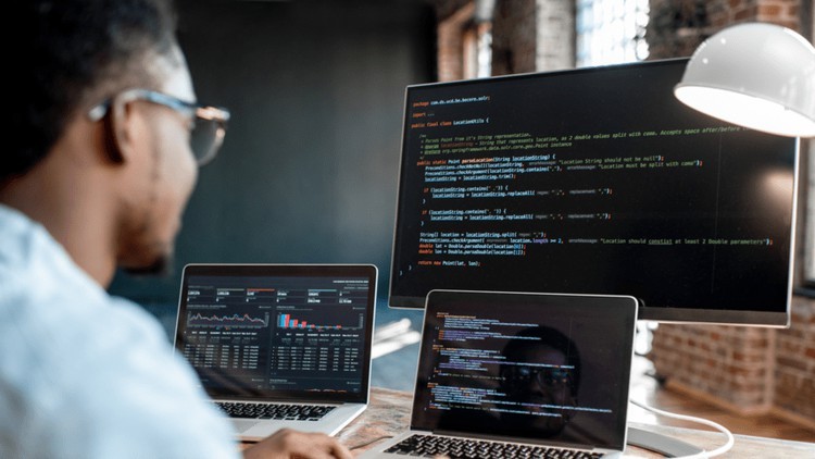 Learn how to create Variables in Modern JavaScript Learn how to create Variables in Modern JavaScript