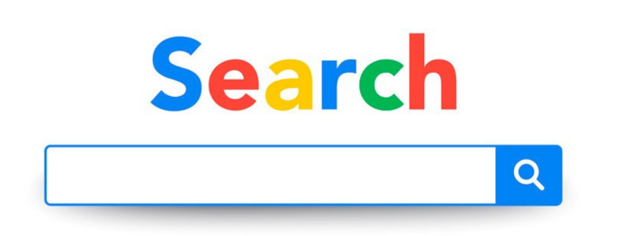 Optimization Part 2: Google Search Revenue Optimization Part 2: Google Search Revenue