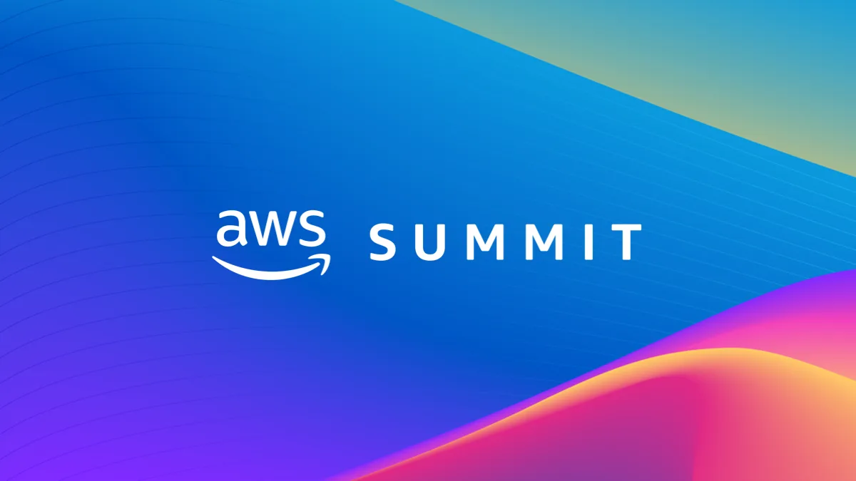 Generative AI updates from AWS Summit New York 2024 Generative AI updates from AWS Summit New York 2024