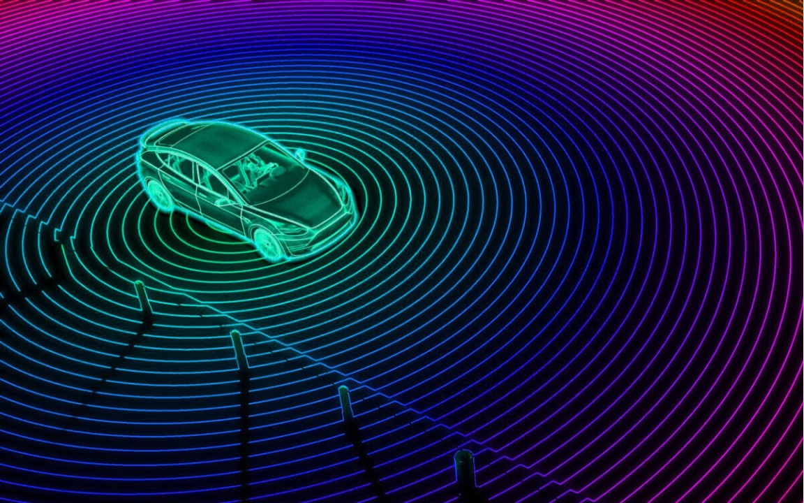 Unlocking the Future: How LiDAR Technology is Revolutionizing Industries Unlocking the Future: How LiDAR Technology is Revolutionizing Industries