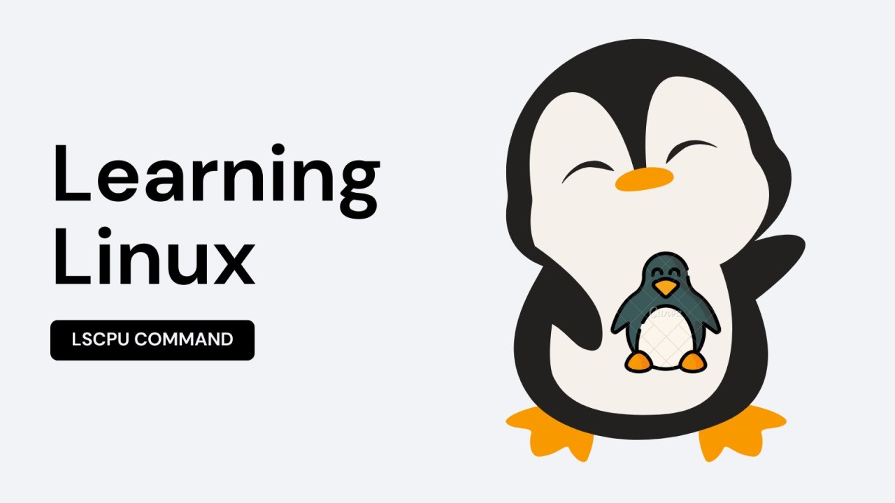 Learning Linux Learning Linux
