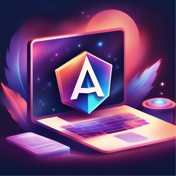Angular @Input - Sharing Data Between Components in Angular: A Simple Guide Angular @Input - Sharing Data Between Components in Angular: A Simple Guide